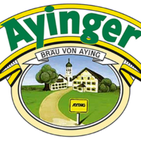 AYINGER Bier Tasting at Oktoberfest Springboro 2023