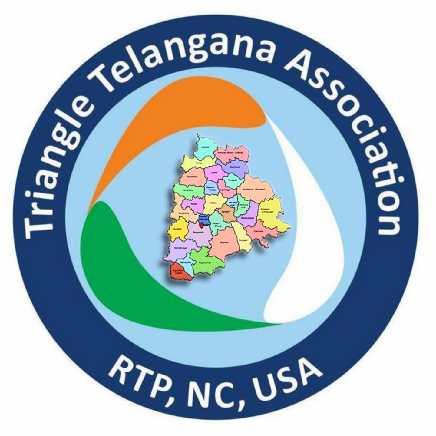 Single Membership ($25)