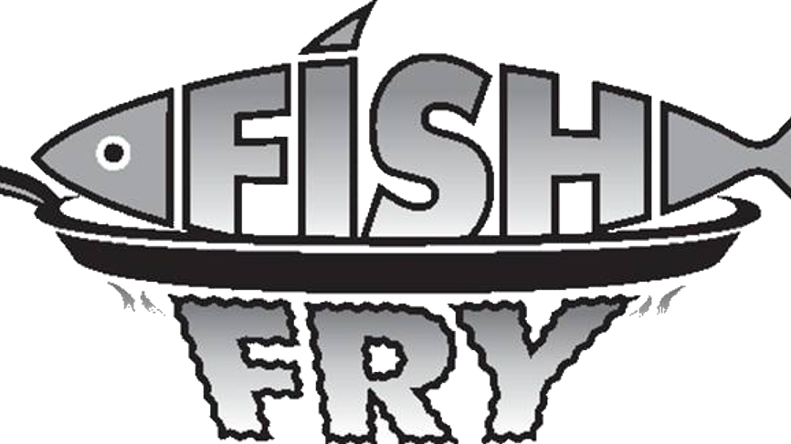 Good Friday Fish Fry Fundraiser