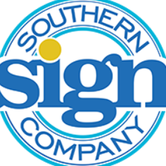 TEAM: Southern Signs