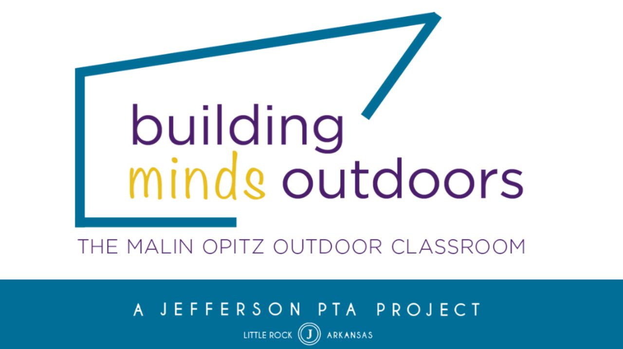 One Time Donations to the Malin Opitz Outdoor Classroom at Jefferson ...