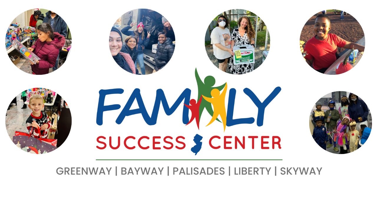 Join Us in Empowering Families: Make a Difference with Your Donation Today