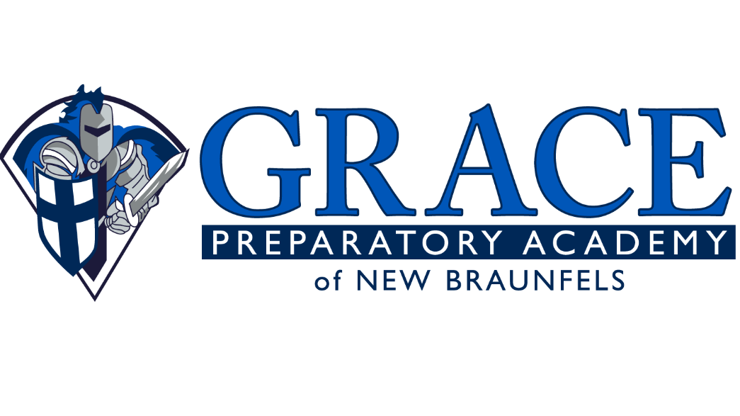 Grace Preparatory Academy Online Donation Form