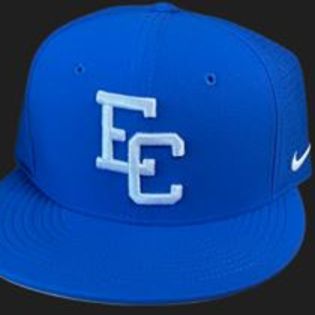 2024 EC Baseball Hat Sale