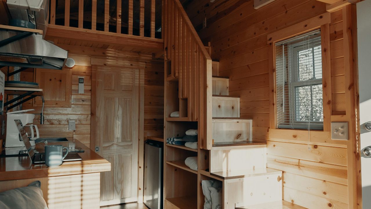 Informational Meeting on DD Independent Living with Club EMU