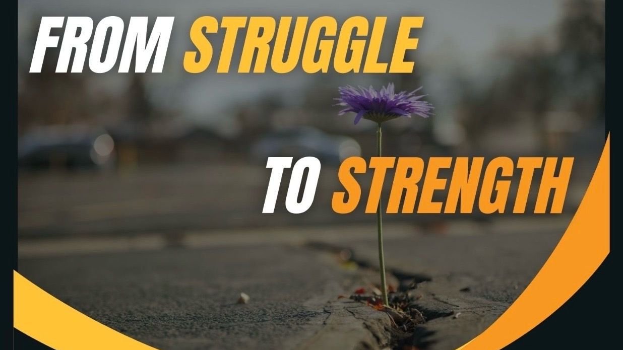 An Evening with Ustadha Iffat Maqbool , Khadijah Mosque | Montreal