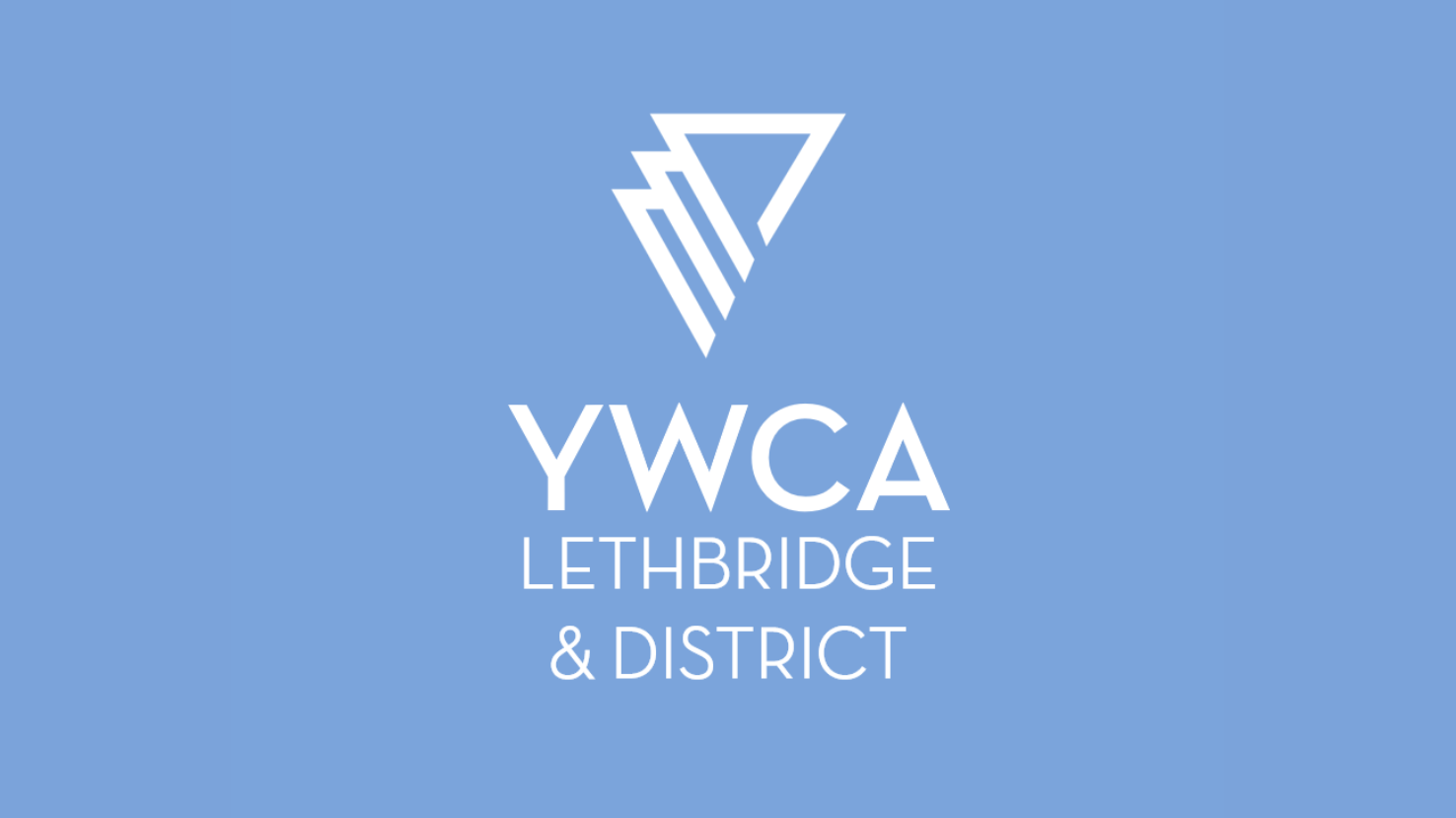 YWCA Lethbridge & District General Donation