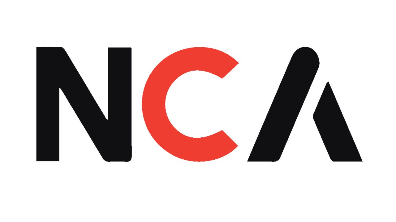 NCA Network Mentor Rountables