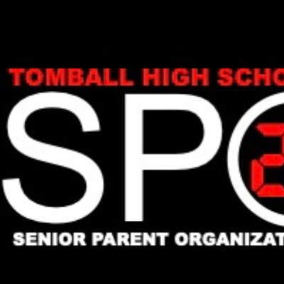 SPO YARD SIGNS (THS 2024)