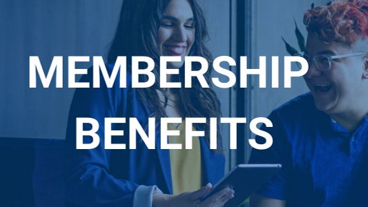 INIE Membership