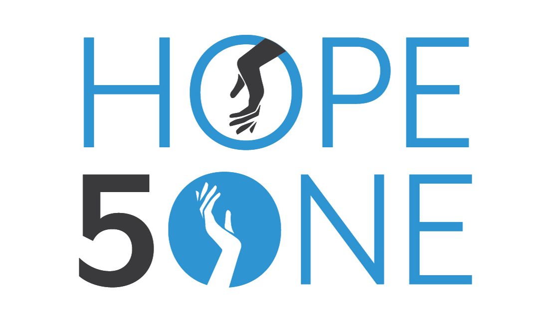 Run for Hope 5K Run/Walk Sponsorship