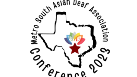 MSADA Conference 2023 (Regular Bird)