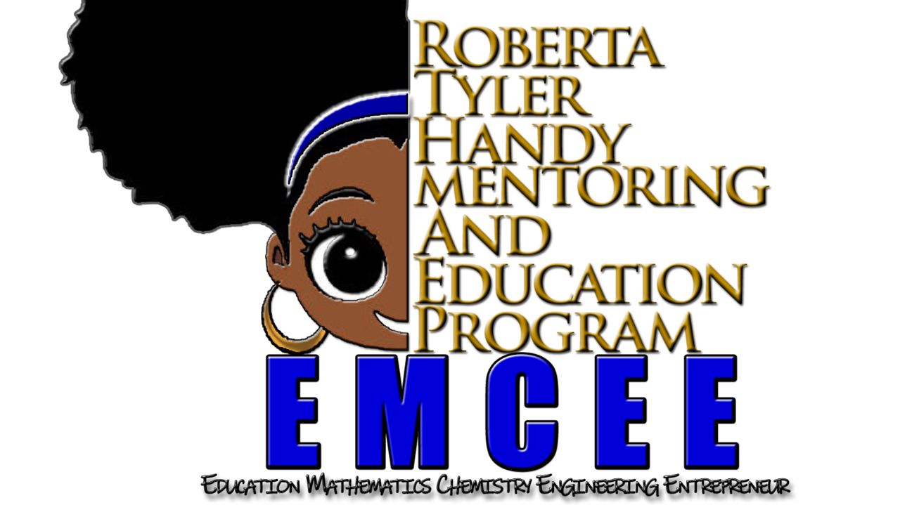 Roberta Tyler Handy Mentoring & Education Program