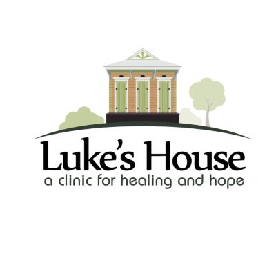 Donate now to help Luke's House Provide access to free, quality ...