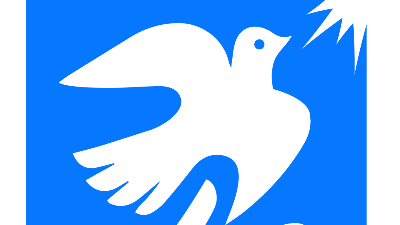 Covenant House Georgia - "Caring for Our Lost Youth"