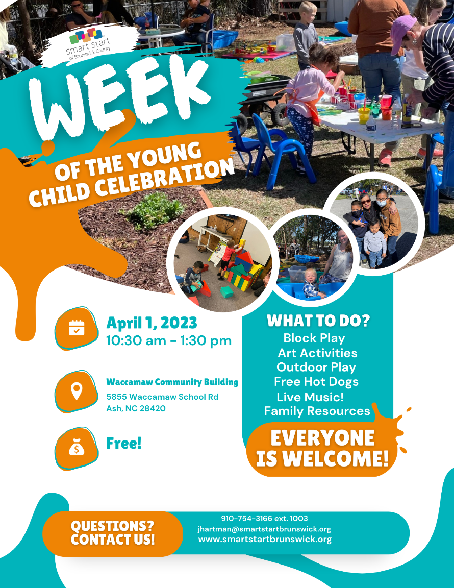 Take a Chance for Children Virtual 50/50 raffle