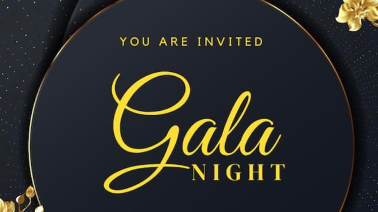 First Annual TCCA Gala - basket donation