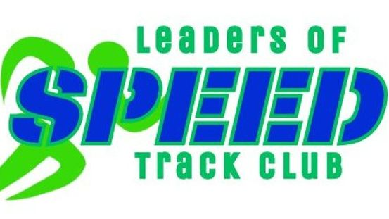 Help send Leaders of Speed Track Club to LSU!