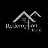 Redemption House Donations