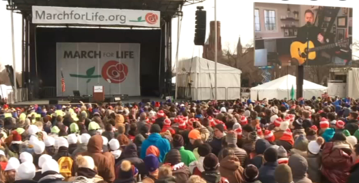 WHAT CHOICE? - SW Fans For Abortion Access