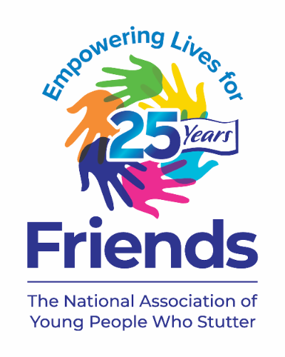 Help send 10 families to the 2023 Friends Convention!