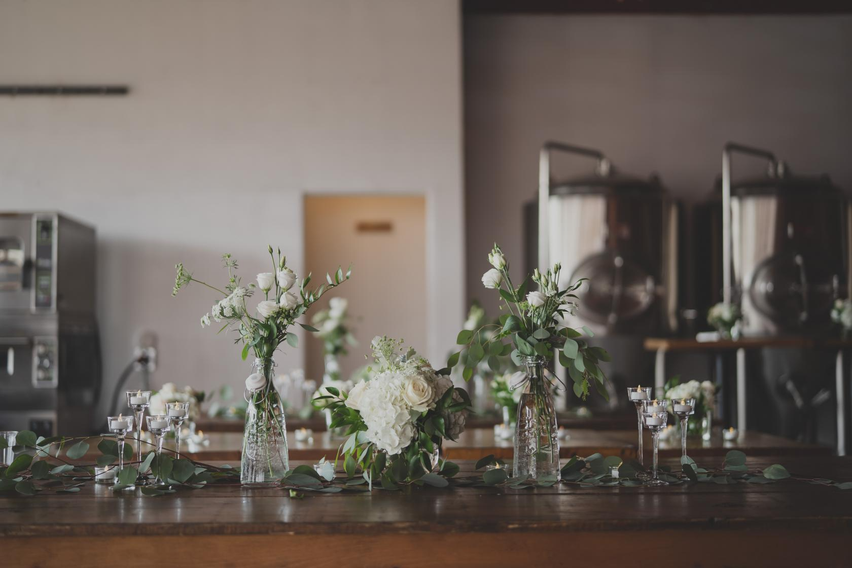 Engineering Science Dinner Dance 2022