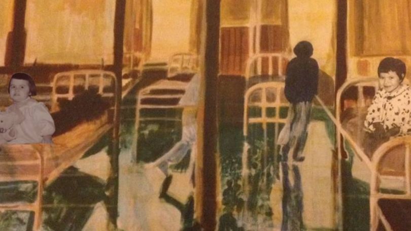 Scenes from the Nanaimo Indian Hospital: Reawakening Hul’q’umin’um ...