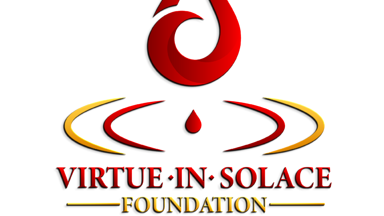 Donate to Virtue In Solace Foundation