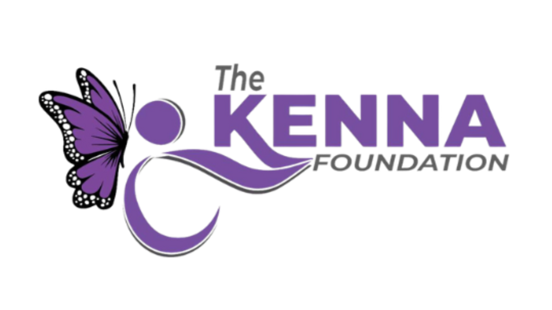 KENNA Kids Butterfly 5K Fun Run, Walk, Roll