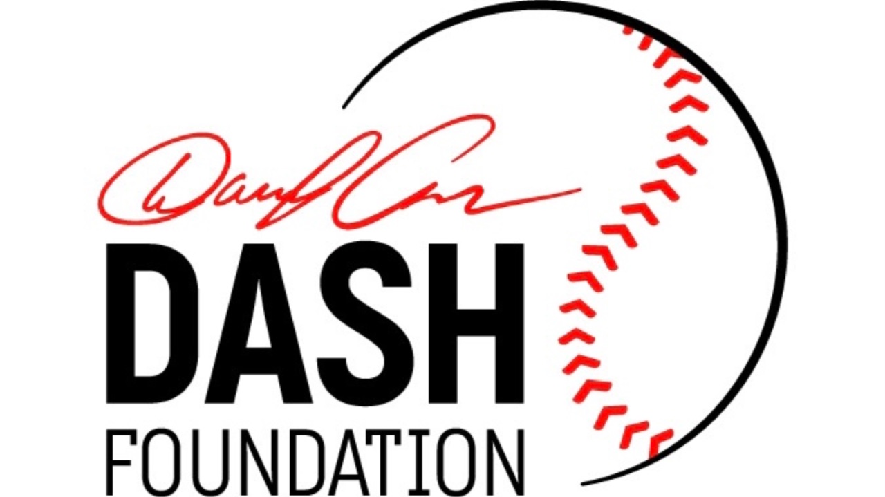 Daryl Cronk DASH Foundation 2nd Annual Golf Tournament