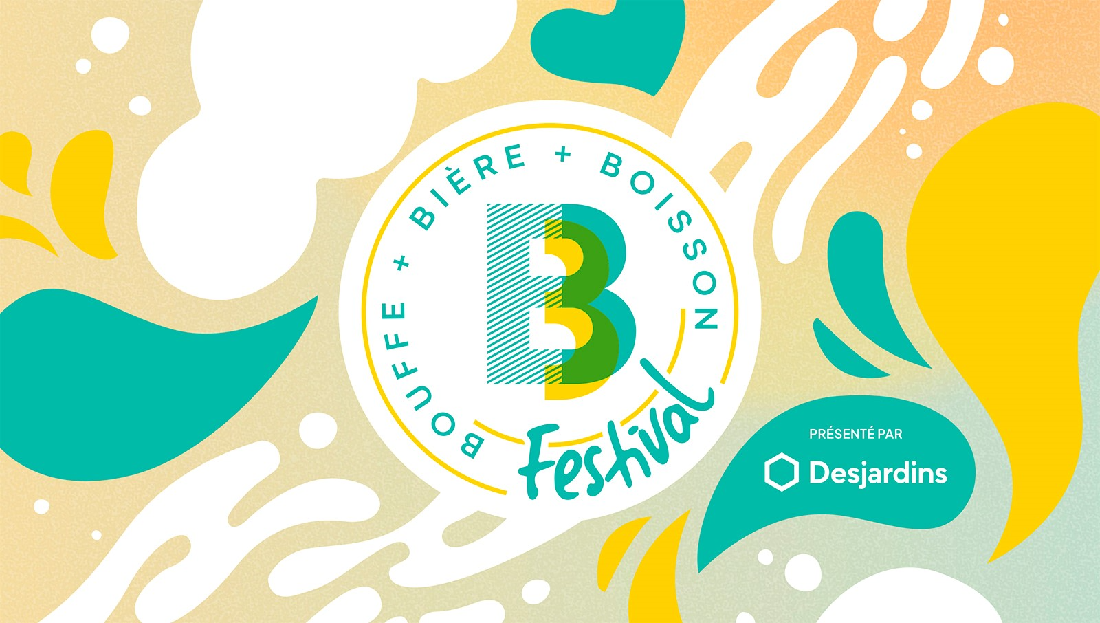 Concours - Festival Bouffe, Bière & Boisson