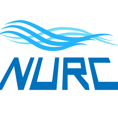 NURC ROV KIT