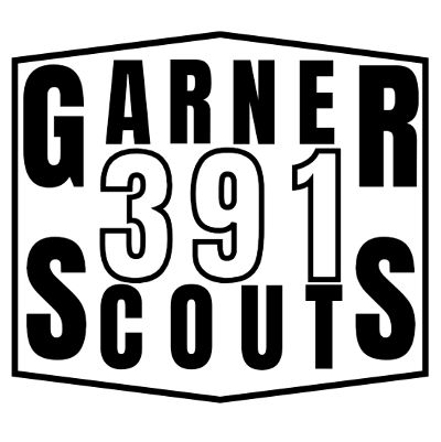 We are a 501c3 non-profit that supports the funding and organization of ...