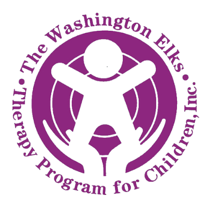 Washington Elks Therapy Program for Children, Inc.