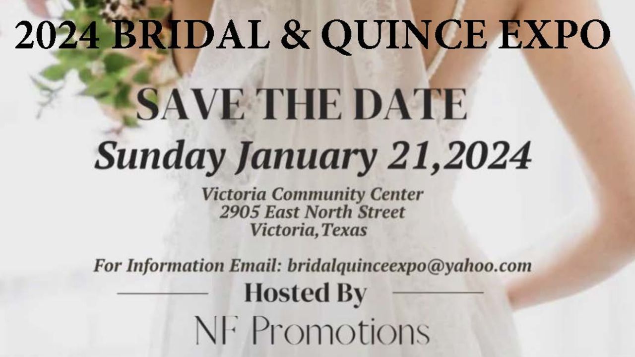 2024 Bridal and Quince Commercial Vendor Contract