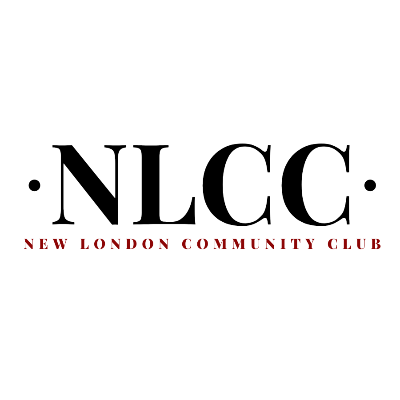 NLCC Adult Easter Egg Hunt