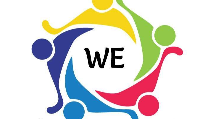 Grand Opening Raffle