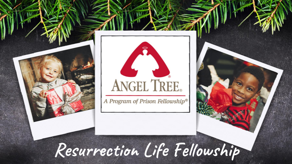 Merry Heart Comedy Show