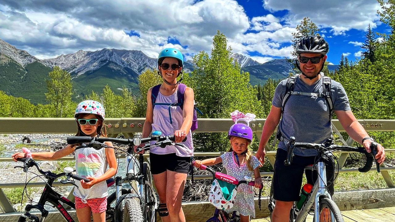 Kyle Christensen - Volker Stevin