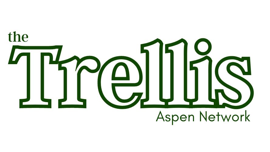 Trellis Fund