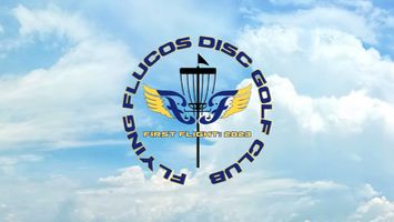 Flying Flucos Disc Golf Club Pro Shop