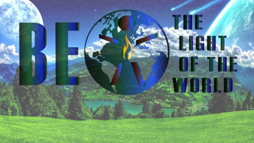 Help Make a difference