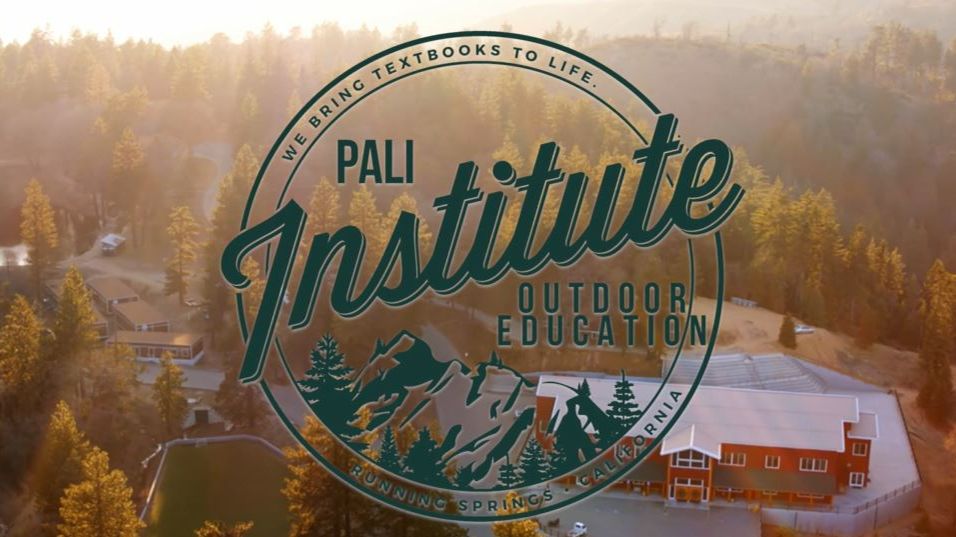 Pali Institute Field Trip