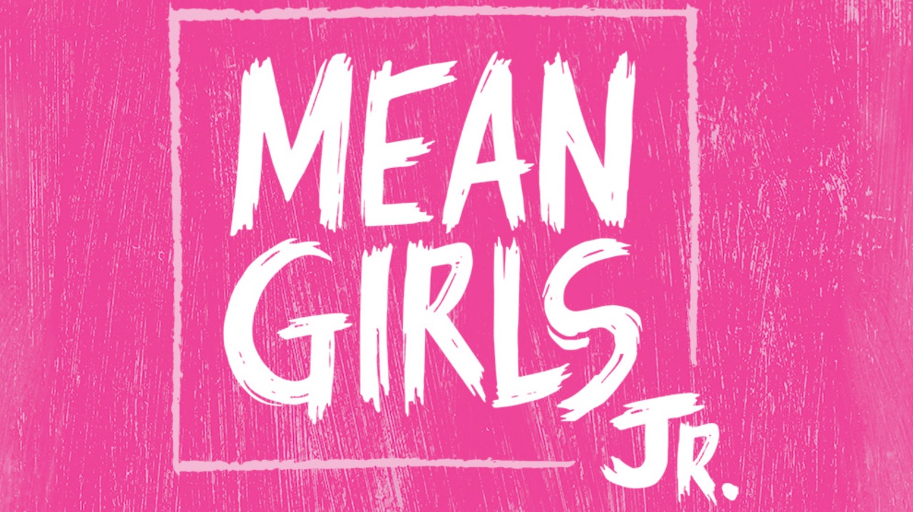 Ticket Sales - Mean Girls, Jr.