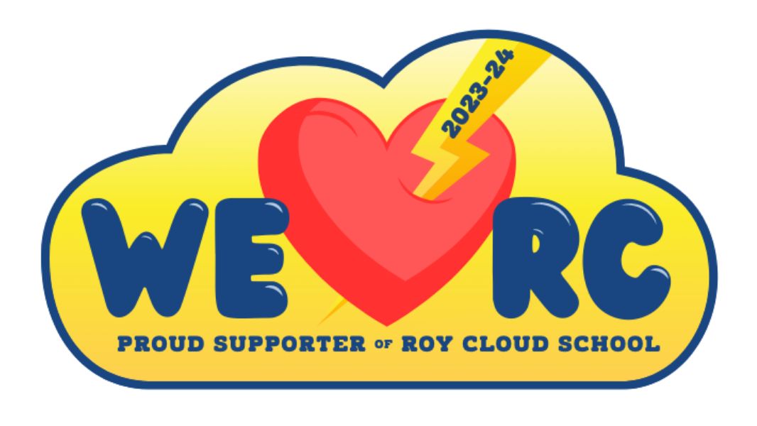 2023-24 Roy Cloud Direct Donations