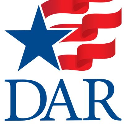 DAR Member Dues 2024-2025