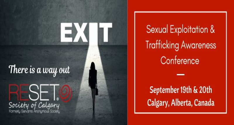 2022 SETA Conference Display Booth