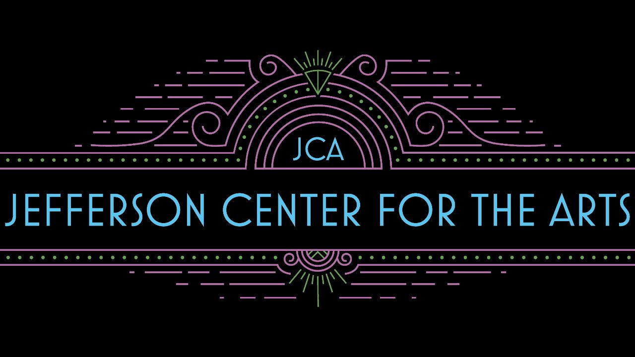 JCA Monthly Membership