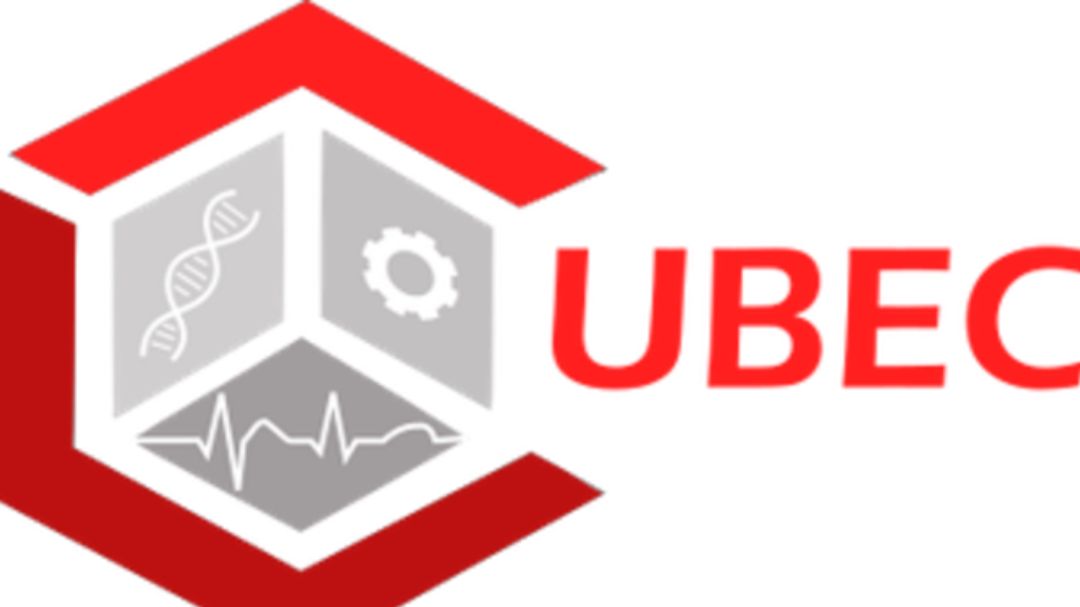 Canadian Undergraduate Biomedical Engineering Conference at the ...