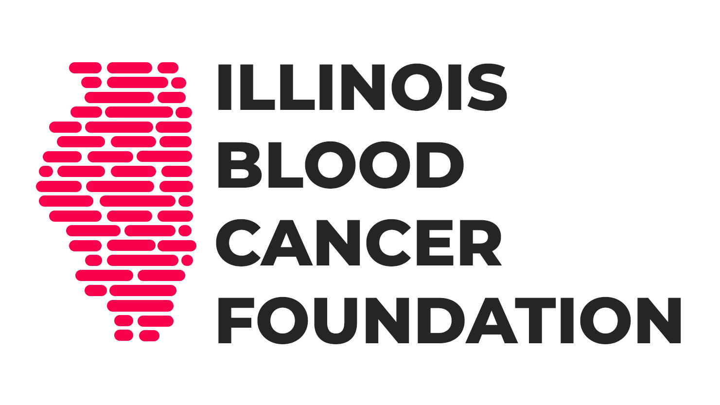 IBCF - A World Without Cancer